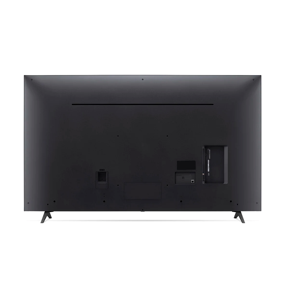 Телевизор LED LG 55UQ80006LB купить в рассрочку в Ташкенте