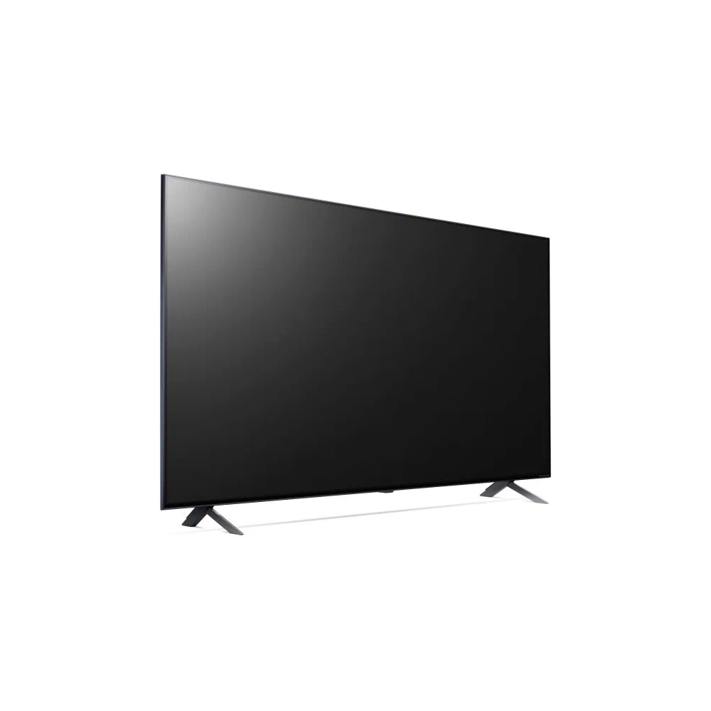 Телевизор LED LG 50NANO806QA купить в рассрочку в Ташкенте