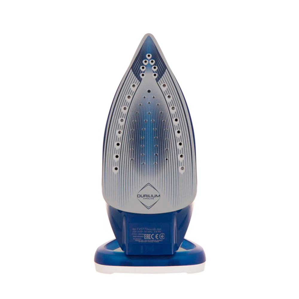 Утюг Tefal Easygliss Plus FV5770E0 купить в рассрочку в Ташкенте