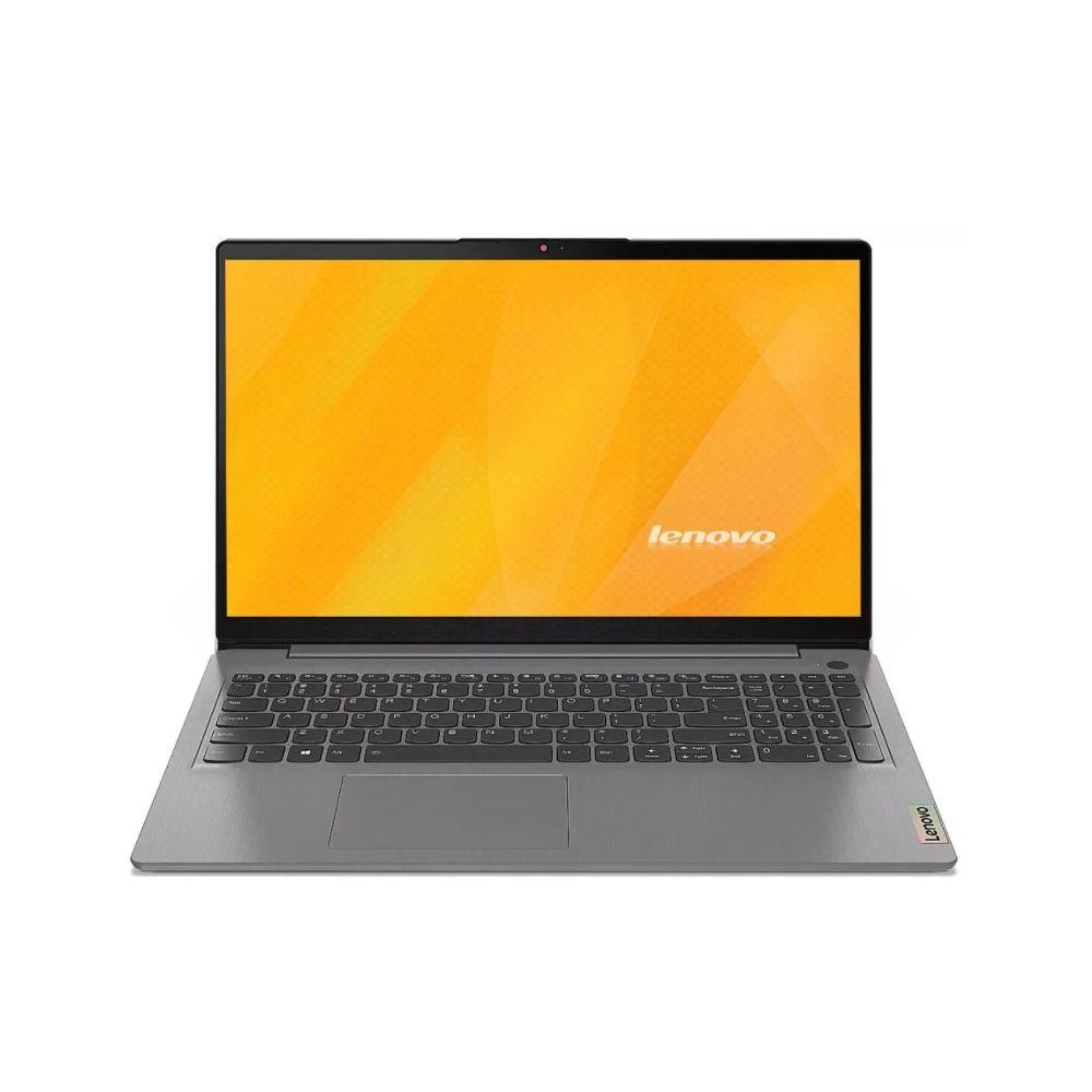 Ноутбук Lenovo IdeaPad 3 15ITL6 82H801QTRK купить в рассрочку в Ташкенте