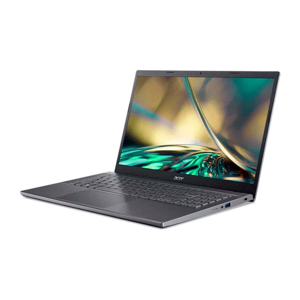 Ноутбук Acer NX.KHJER.00B купить в рассрочку в Ташкенте