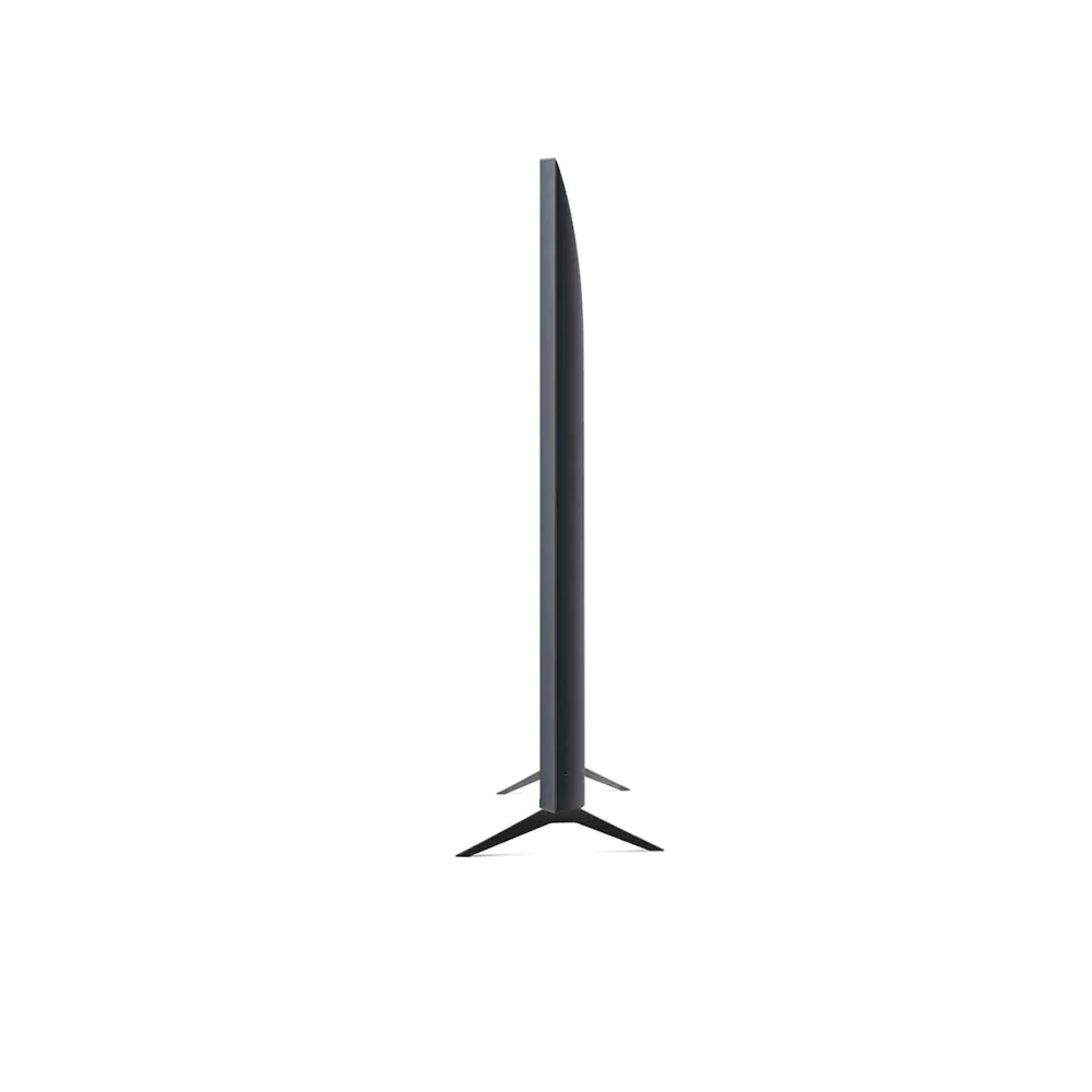 Телевизор LED LG 55UP77006LB купить в рассрочку в Ташкенте